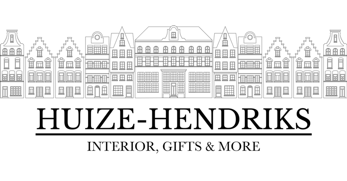 huize-hendriks
